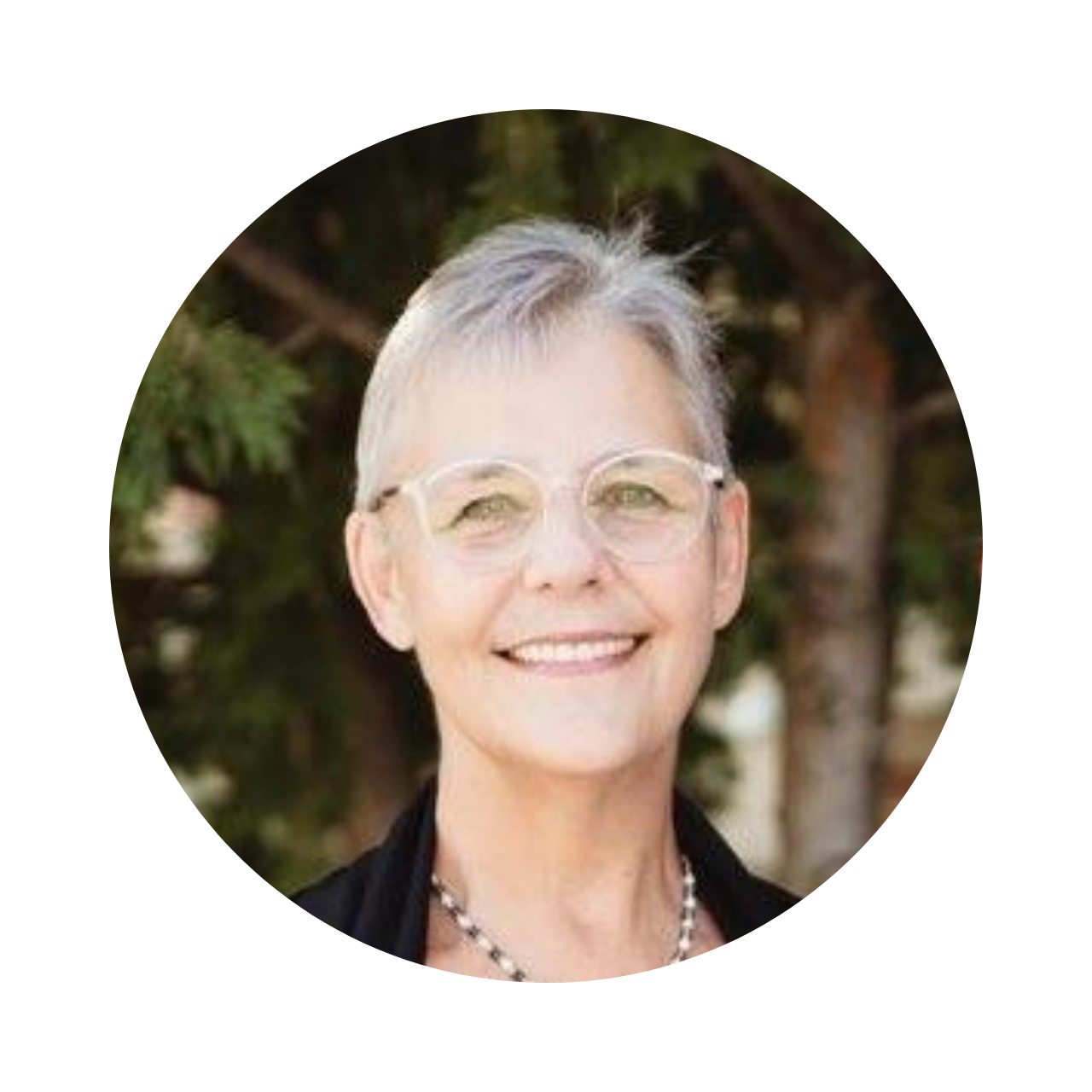 Staff and Leadership – First Congregational Community Church